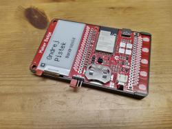 free name badge maker 3D Models | Page 1 | STLFinder