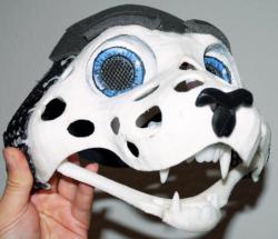 cat nose version 10 3d models | Page 1 | STLFinder
