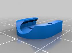 compact led lights 3d models 【 STLFinder