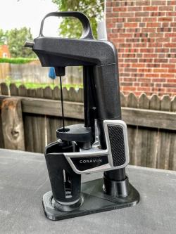 coravin model 2 elite pro | Page 1 | STLFinder