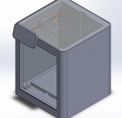bambu lab a 1 combo amazon india 3D Models | Page 1 | STLFinder
