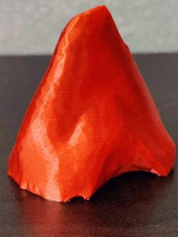 stardrw valley dragon tooth 3D Models | Page 1 | STLFinder