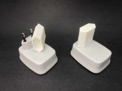 europlug type c 3D Models | Page 1 | STLFinder