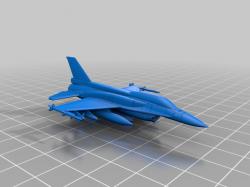 16y model | Page 1 | STLFinder