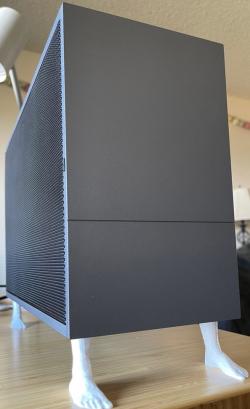 formd t1 pc case 3D Models | Page 1 | STLFinder