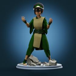 stick figure avatar 3D Models | Page 1 | STLFinder