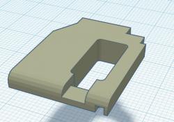 hero 7 charging 3D Models | Page 1 | STLFinder