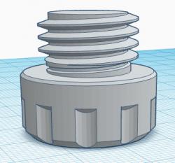 gx series 3D Models | Page 1 | STLFinder