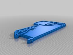 efs size file 3D Models | Page 1 | STLFinder