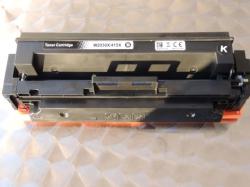 laser printer toner cartridge 3D Models | Page 1 | STLFinder