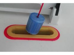 lambkin choir loophole button 3D Models | Page 1 | STLFinder