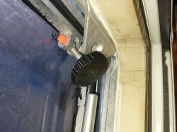 waterproof boat hatches 3D Models | Page 1 | STLFinder