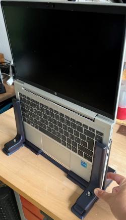 laptop cannot find printer 3D Models | Page 1 | STLFinder