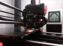 led fan 3D Models | Page 1 | STLFinder