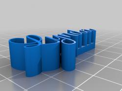 lynda 3d models 【 STLFinder