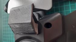 tm open wheel add on 3D Models | Page 1 | STLFinder