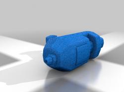 pen maker machine 3D Models | Page 1 | STLFinder