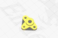 mardave 3D Models | Page 1 | STLFinder