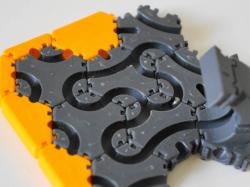 maze maker 3D Models | Page 1 | STLFinder