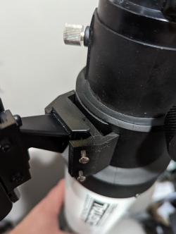 meade ds 90 3d models 【 STLFinder