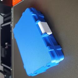 tuff box 3D Models | Page 1 | STLFinder