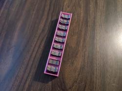 cardboard tokens 3D Models | Page 1 | STLFinder