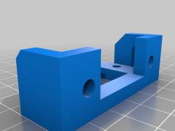 chamfer edges 3D Models | Page 1 | STLFinder
