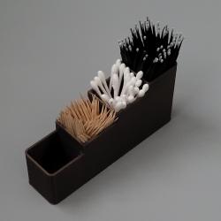 what were q tips made for 3D Models | Page 1 | STLFinder