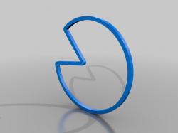neon ray ultra pac file 3D Models | Page 1 | STLFinder