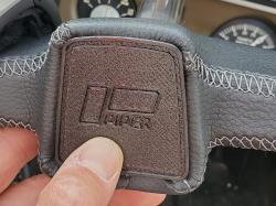 piper yoke 3D Models | Page 1 | STLFinder