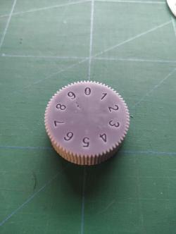 dillon loading press 3D Models | Page 1 | STLFinder