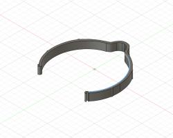 3m print media 3D Models | Page 1 | STLFinder