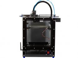 railcore github 3D Models | Page 1 | STLFinder