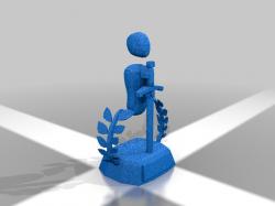 rec room 3D Models | Page 1 | STLFinder