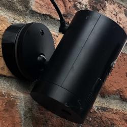 ring stick up camera bird house 3D Models | Page 1 | STLFinder