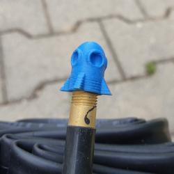 oldsmobile rocket decals for valve covers 3D Models | Page 1 | STLFinder