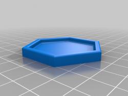 pet rohling 3D Models | Page 1 | STLFinder