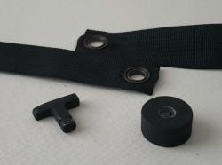 segufix lock 3D Models | Page 1 | STLFinder