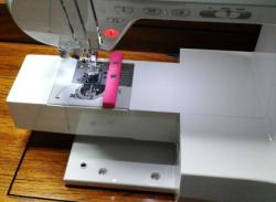 sewing machine seam guide 3D Models | Page 1 | STLFinder