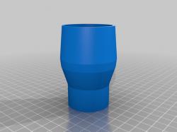 red dot sight for a springfield hellcat 3D Models | Page 1 | STLFinder