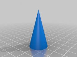 simple geometric shapes 3D Models | Page 1 | STLFinder