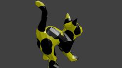 random plant generator 3D Models | Page 1 | STLFinder