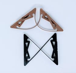 maya snap pivot 3D Models | Page 1 | STLFinder