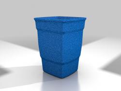 rec room 3D Models | Page 1 | STLFinder