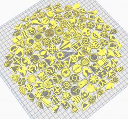 kit bashing 3D Models | Page 1 | STLFinder