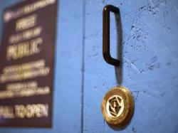 tardis parts 3D Models | Page 1 | STLFinder