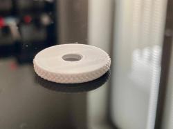 tripod thread size 3D Models | Page 1 | STLFinder