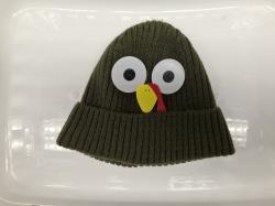 printable turkey hat template 3D Models | Page 1 | STLFinder