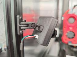 mini universal hanger camera holder 3D Models | Page 1 | STLFinder