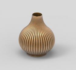 a single flower 3D Models | Page 1 | STLFinder